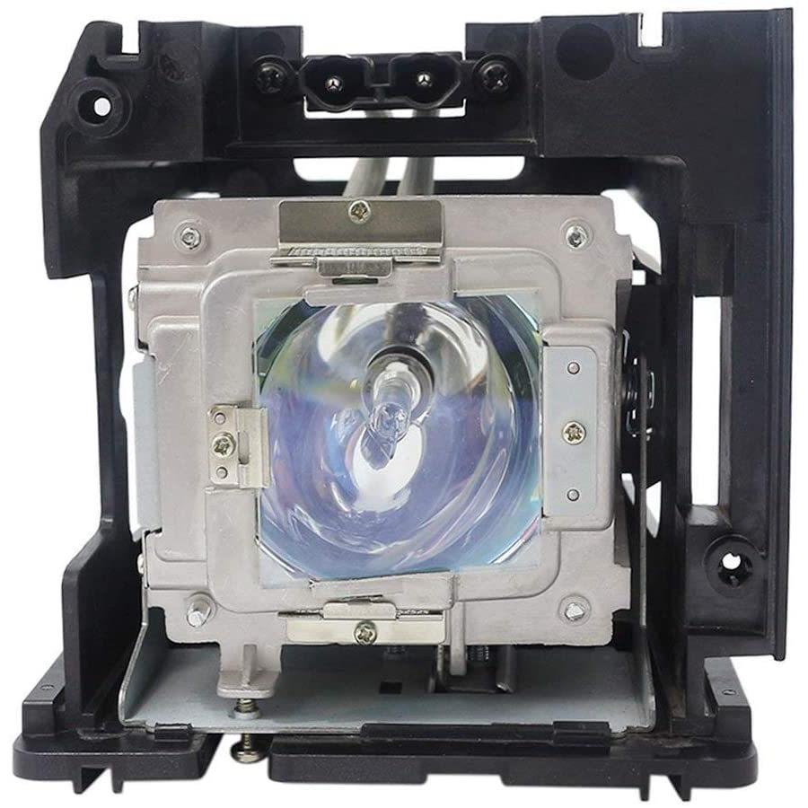 プロジェクターランプ ホームシアター テレビ FBA-O-BL-FP370A Emazne OEM BL-FP370A Projector ...