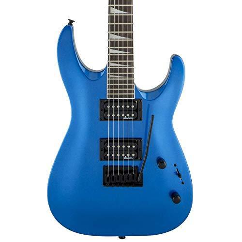 ジャクソン エレキギター 海外直輸入 JS Series JS22 2910124527 Jackson Dinky Arch Top ...