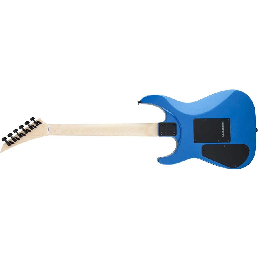 ジャクソン エレキギター 海外直輸入 JS Series JS22 2910124527 Jackson Dinky Arch Top ...