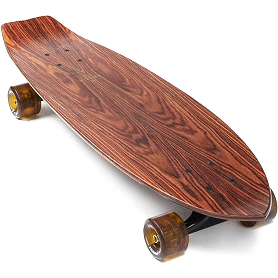 スタンダードスケートボード スケボー 海外モデル ARB-COM-0102 Arbor Skateboard - Sizzler F : マニアックス Yahoo!店 - 通販 - Yahoo ...