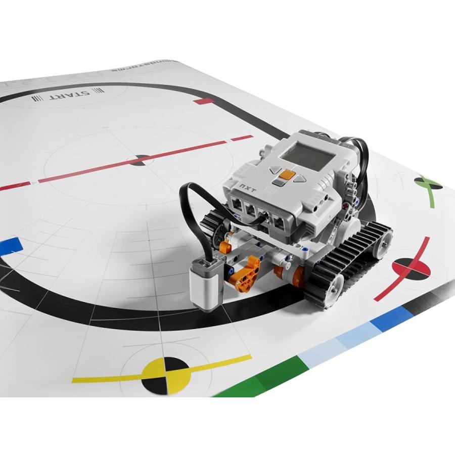 LEGO（レゴ） マインクラフト 8547 LEGO 8547 MINDSTORMS NXT 2.0 : マニアックス Yahoo!店 ...