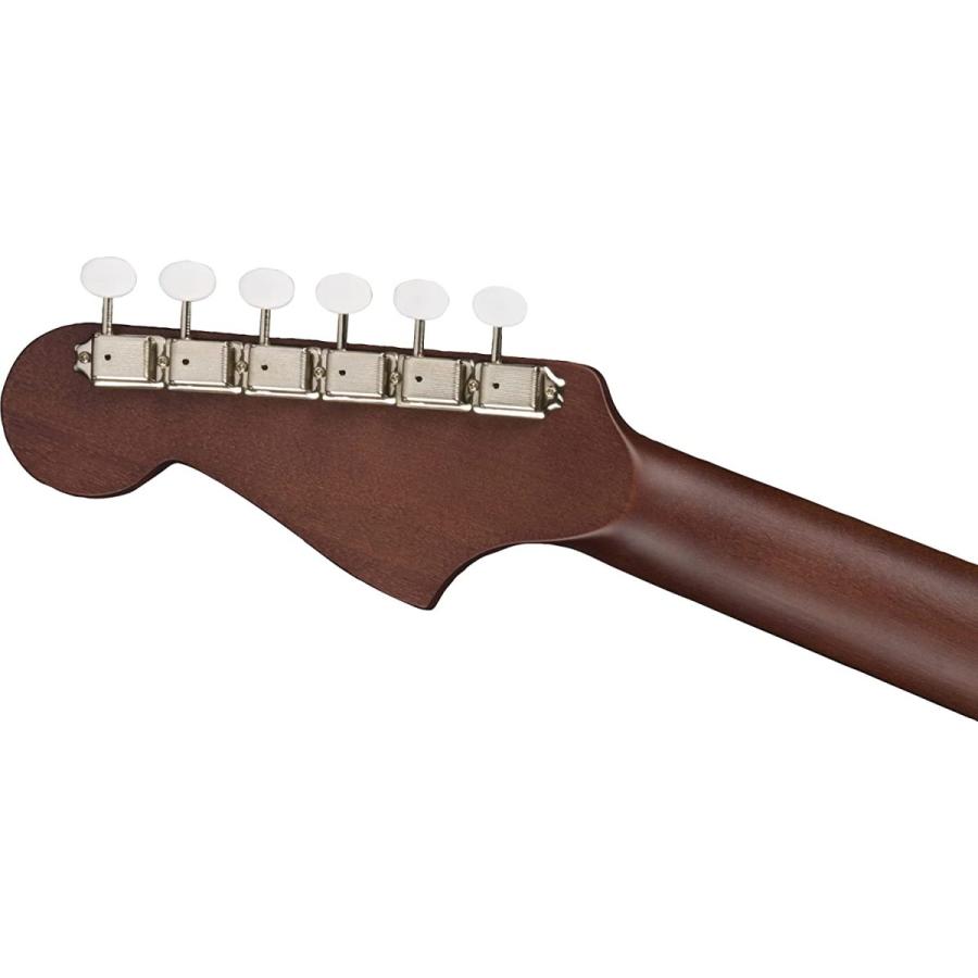 Fender フェンダー アコースティックギター 海外直輸入 Fender フェンダー アコースティックギター 海外直輸入