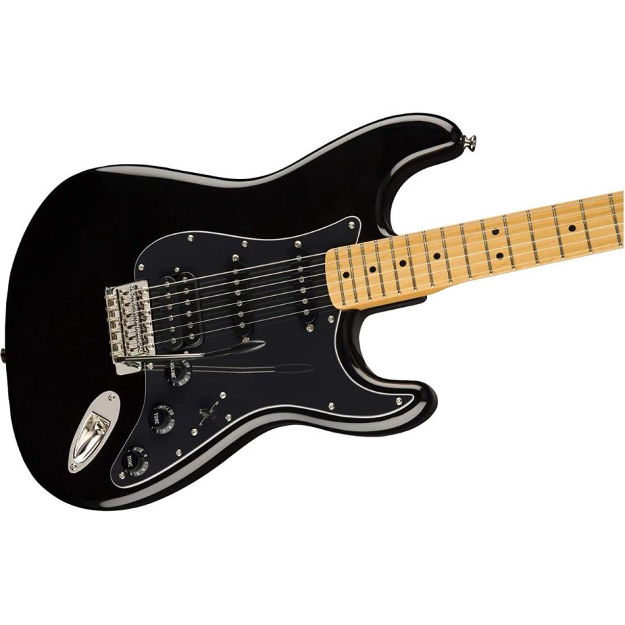 Fender フェンダー エレキギター 海外直輸入 0374023506 Squier Classic Vibe 70s ...