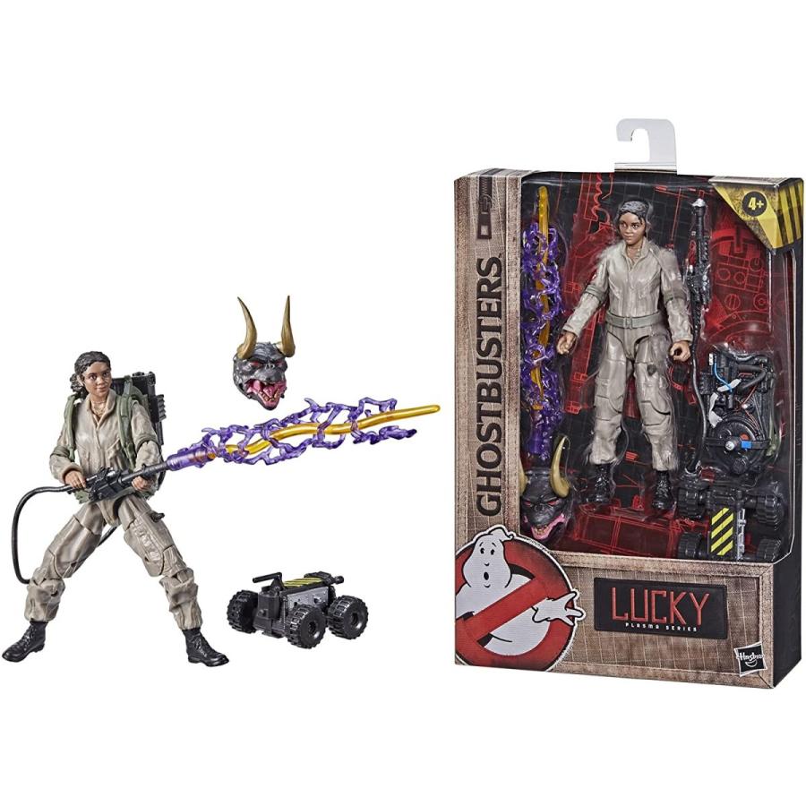 ゴーストバスターズ おもちゃ フィギュア F1328 Ghostbusters ゴーストバスターズ おもちゃ フィギュア F1328 Ghostbusters
