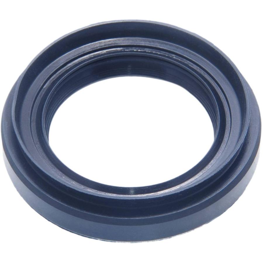 自動車パーツ 海外社外品 修理部品 95PAS-41610913R-AmZ-MD755526 FEBEST # 95PAS-41610913R ...