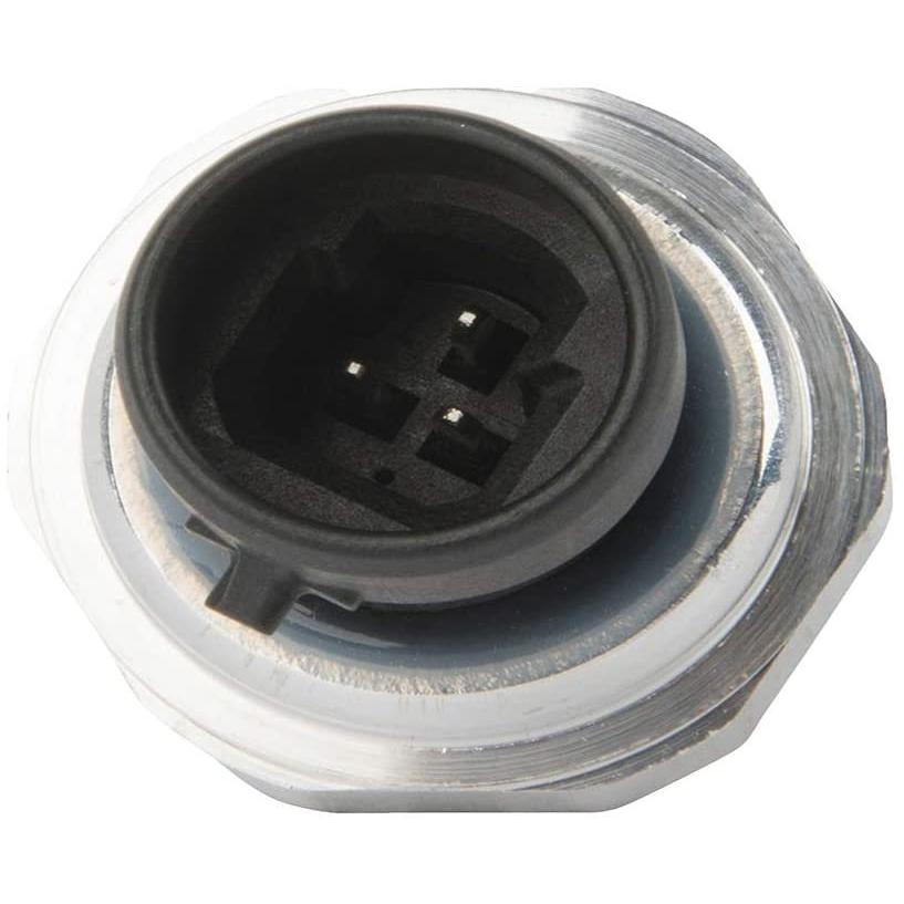 自動車パーツ 海外社外品 修理部品 12677836 ACDelco GM Original Equipment Engine Oil Pre ...