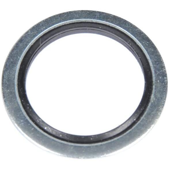 自動車パーツ 海外社外品 修理部品 55196309 GM 84049754 Turn Signal Switch : マニアックス ...