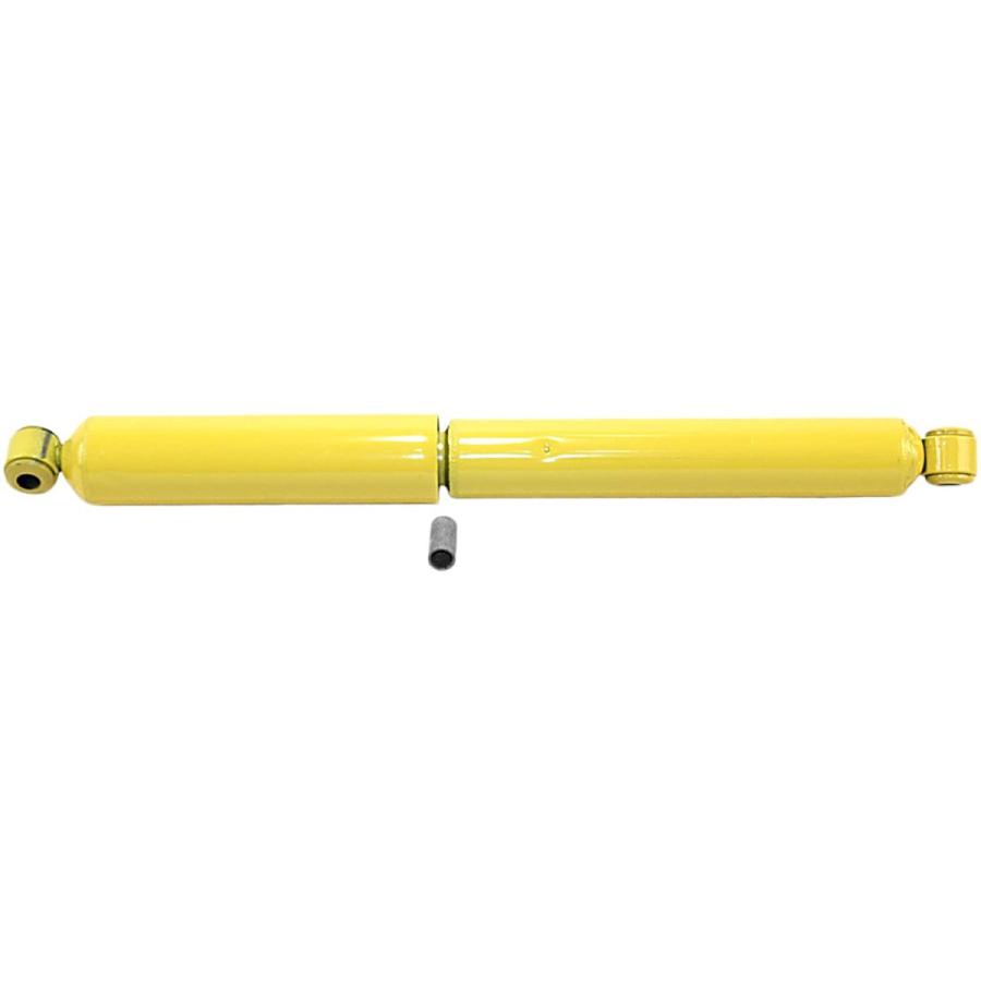 自動車パーツ 海外社外品 修理部品 34803 Monroe Gas-Magnum Suspension Shock Absorber for ...