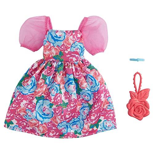 Barbie（バービー） バービー人形 着せ替え GRC00 Mattel- Toys, Colour (GWC27) : マニアックス ...