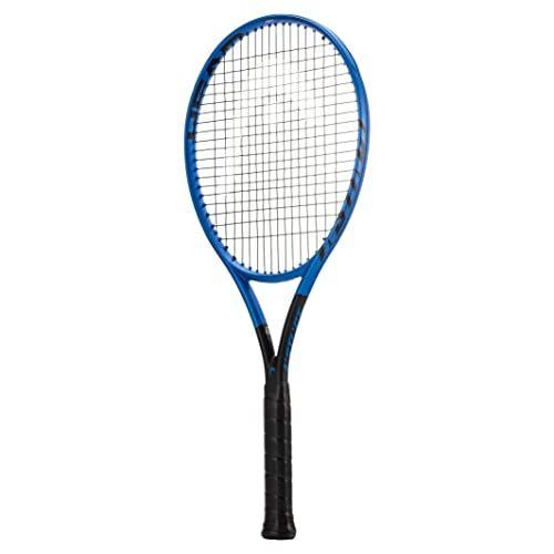 Tennis Racket Women HEAD Instinct MP 2025 Tennis Racket Head 2022 ...
