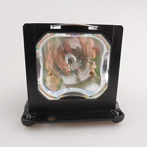プロジェクターランプ ホームシアター テレビ SP-LAMP-008-M CTLAMP SP_LAMP_008 Replacement Pr : マニアックス Yahoo!店 - 通販 ...