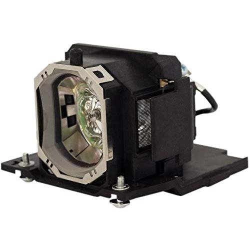 プロジェクターランプ ホームシアター テレビ PHO DT01141 Genuine Original Replacement Bulb ...