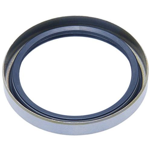 自動車パーツ 海外社外品 修理部品 90311-52059/9031152059 - Oil Seal Rear Hub (51X65X9) For Toyot : マニアックス Yahoo ...