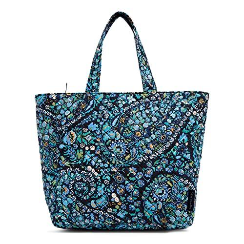 ヴェラブラッドリー ベラブラッドリー アメリカ 37205-15911 Vera Bradley Women's Cotton Lunc : マニアックス Yahoo!店 - 通販 ...