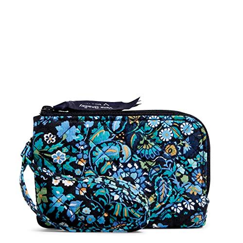 ヴェラブラッドリー ベラブラッドリー アメリカ 37218-15911 Vera Bradley Women's Cotton Doub : pd-01752772 : マニアックス ...