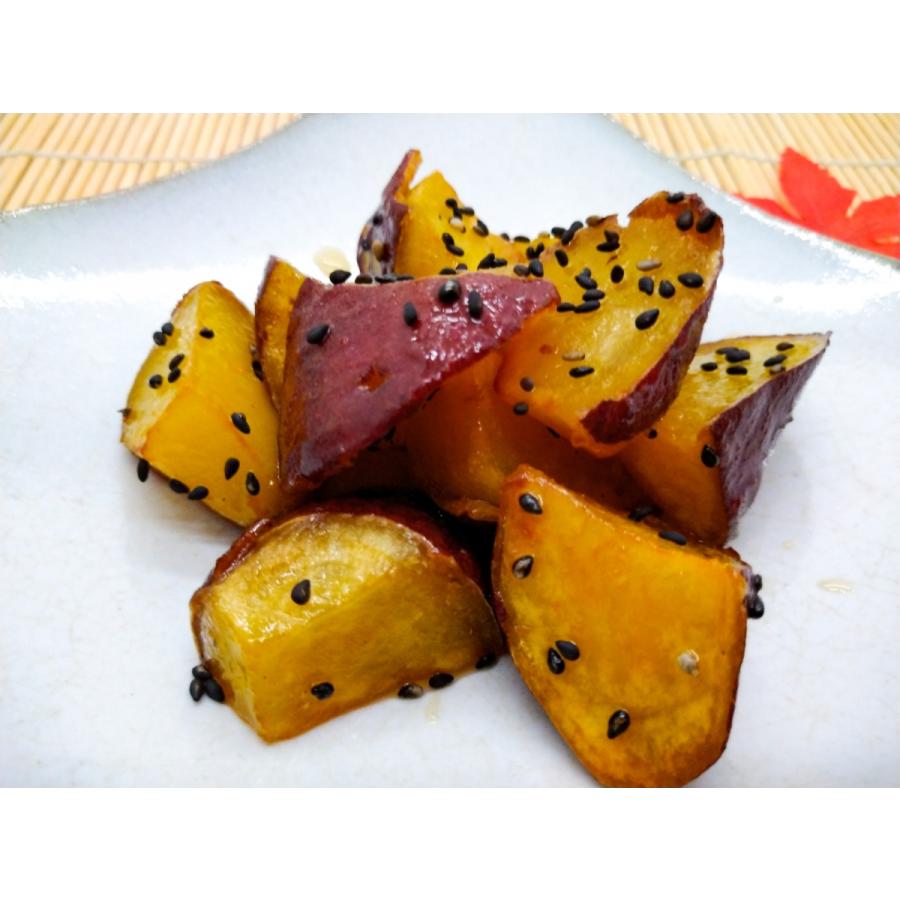 さつま芋シロップ 食品添加物不使用 砂糖不使用 なつかしの森ブランド さつま芋の蜜を丁寧に煮詰めたイーモ 150g入り2個 : 馬庭本店 - 通販 - Yahoo!ショッピング