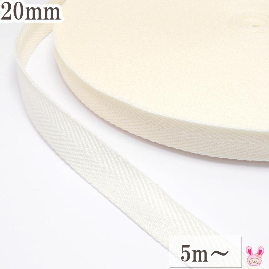 アクリルテープ 無地 キナリ 幅20mm 厚1mm カワイ 1m単位 切り売り (5m以上) : まんま母さんのりぼん - 通販 - Yahoo!ショッピング