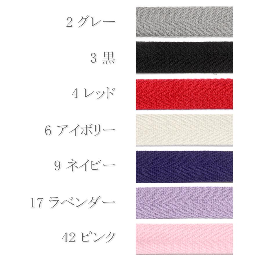 アクリル カラーテープ 幅20mm 厚1mm カワイ 1m単位 切り売り (4m以上) : まんま母さんのりぼん - 通販 - Yahoo!ショッピング