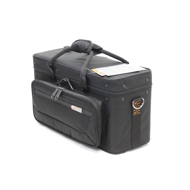 protec プロテック コルネット用 Cornet PRO PAC Case : 楽器店まんまん堂 - 通販 - Yahoo!ショッピング