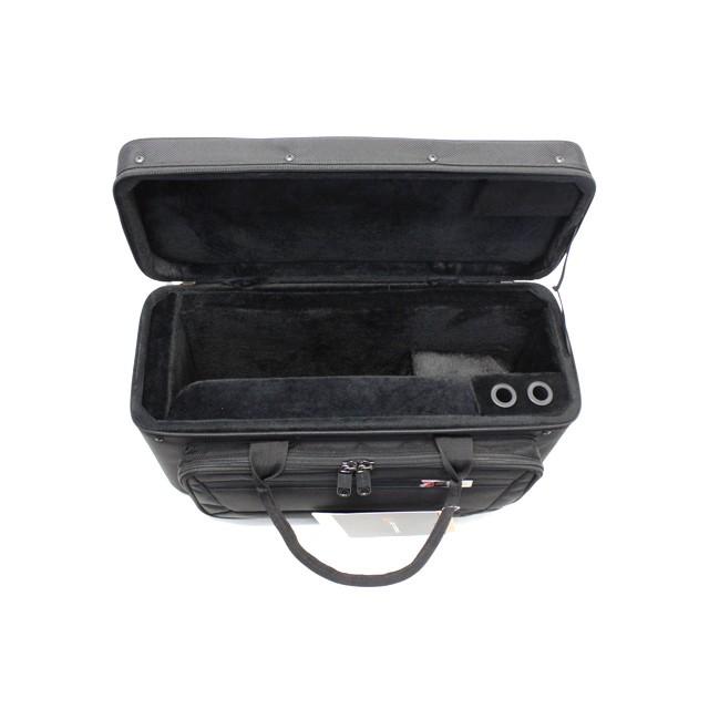protec プロテック コルネット用 Cornet PRO PAC Case : 楽器店まんまん堂 - 通販 - Yahoo!ショッピング