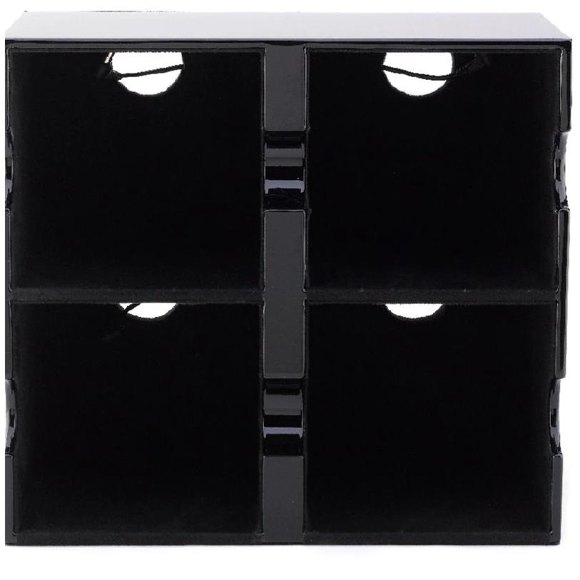 ラポート ロンドン(Rapport LONDON) Evolution Four Frame : fro54019004 : mano-a-mano 時計ベルト専門店 - 通販 - Yahoo ...