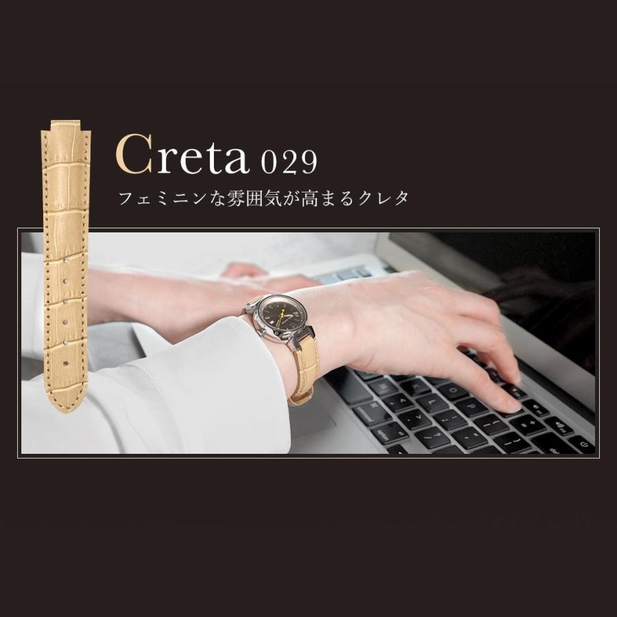 ルイヴィトン タンブール 用 時計ベルト 交換 カーフ 牛革 8.5mm ルイヴィトン タンブール 用 時計ベルト 交換 カーフ 牛革 8.5mm