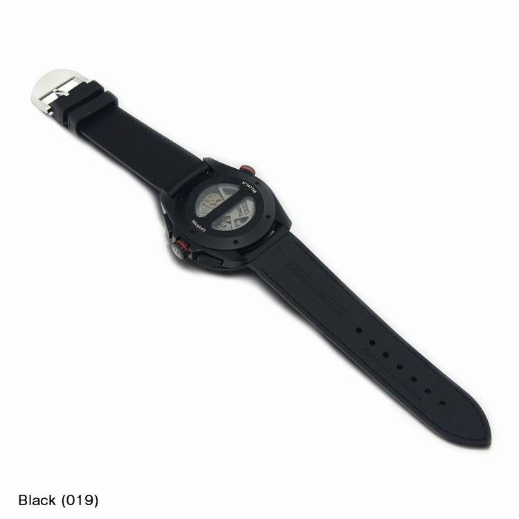 TAG HEUER タグホイヤー グランドカレラ 用 完全防水 Heuer TAG HEUER タグホイヤー グランドカレラ 用 完全防水 Heuer