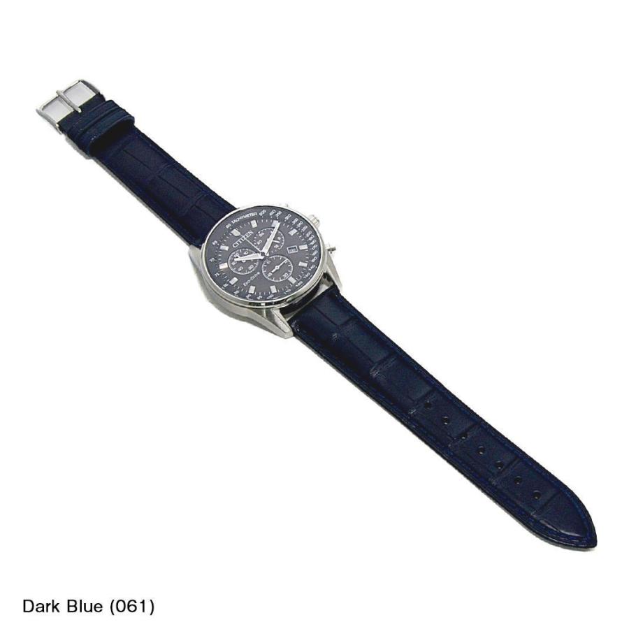 CASSIS シチズン エコ・ドライブ用 裏面防水 CITIZEN Eco Drive CASSIS シチズン エコ・ドライブ用 裏面防水 CITIZEN Eco Drive