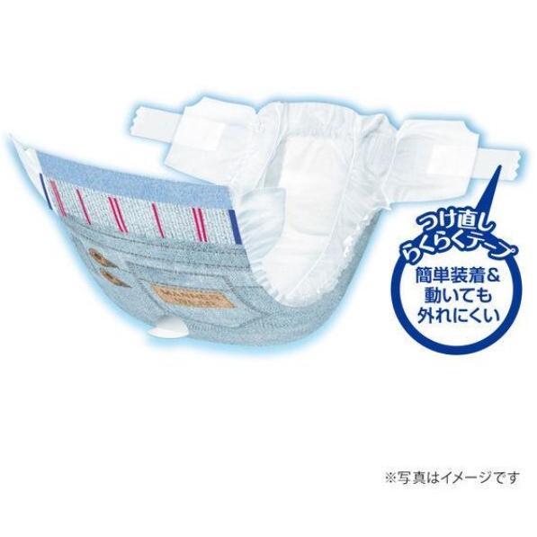 マナーウェア 長時間 オムツ 犬用 おむつ SSS SS S M L サイズ 3個セット 男女兼用 ユニチャーム ペット用 ペット : まのち商店 - 通販 - Yahoo!ショッピング