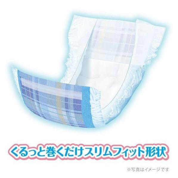 マナーウェア 犬用 おむつ 男の子用 SSS SS S M L サイズ 青チェック 紺チェック 選べるサイズ ユニチャーム : 10000648 : まのち商店 - 通販 - Yahoo!ショッピング