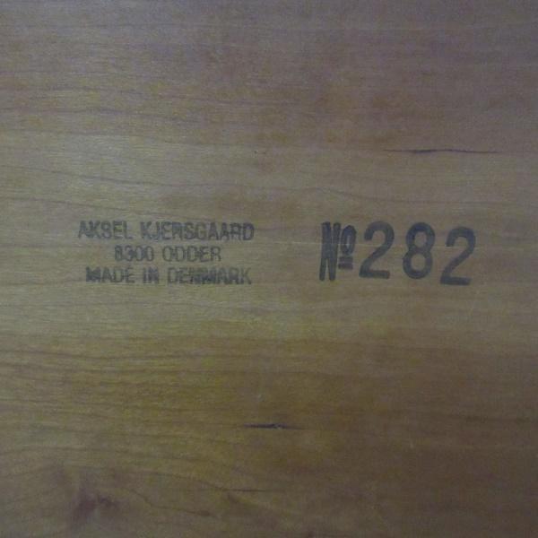 イギリス直輸入 ビンテージ 家具 コーヒーテーブル センターテーブル ローテーブル 木製 チーク デンマーク製 VINTAGE mid ...