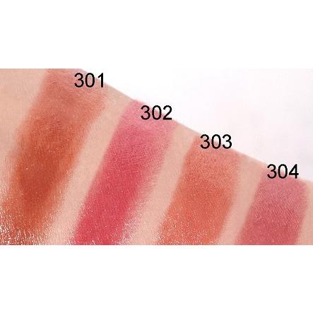 OPERA オペラ グロウリップティント 301/302/303/304 限定4色選ぶ 全国送料無料・追跡番号あり : Buy this ...