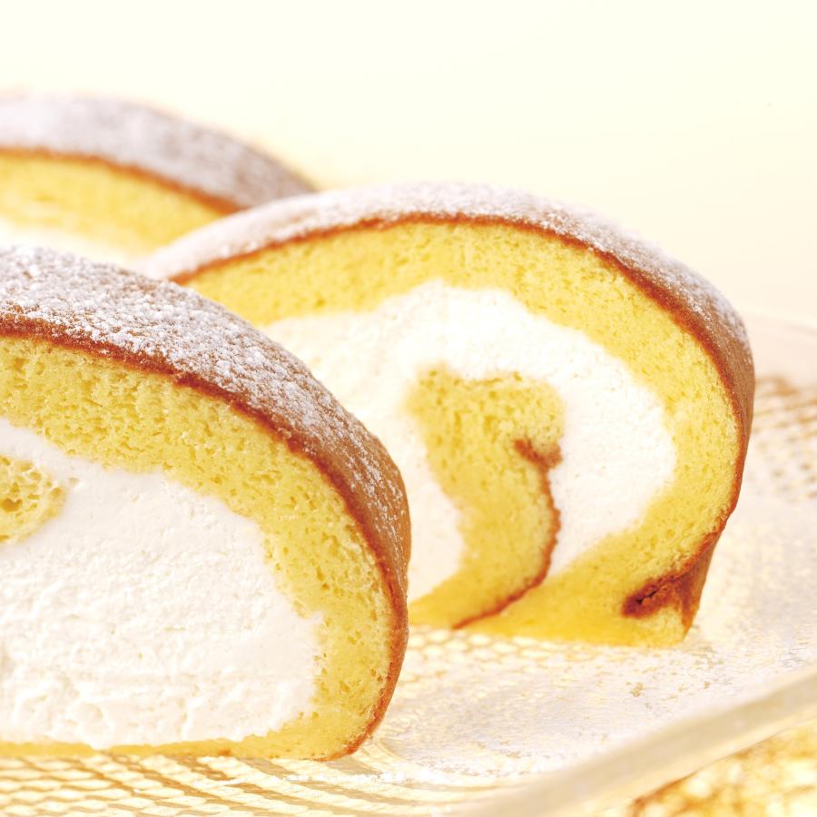 ギフト2024 函館ななえ洋菓子 ピーターパン リッチロール 送料無料 : 011-b052 : まんせいしゃ - 通販 - Yahoo!ショッピング