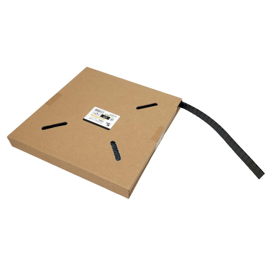 板ウェイト 鉄製 バランスウェイト 板 アルミホイール用 5kg ロールタイプ 貼り付けウエイト タイヤチェンジャー ホイールバランサー バランス調整 重り 5g刻み : MANSHIN ...