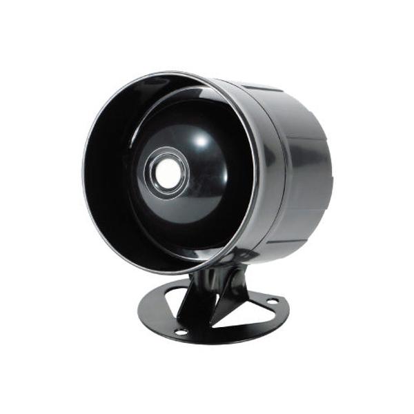 ジェットイノウエ メロディーバックブザー メロディJET「響」一番星ブルース 523052 トラック用品 サウンドパーツ JET INOUE ...