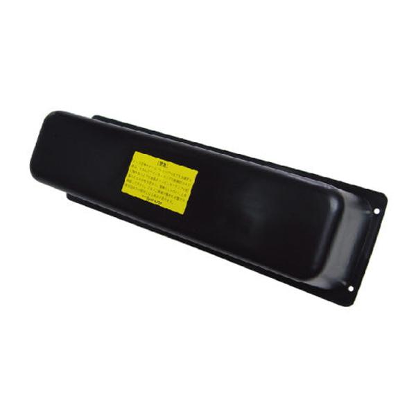 裏カバー 角型3連フラッシュテールランプ小型用パーツ 525846 トラック用品 ランプ・電飾パーツ JET INOUE : 19661 ...