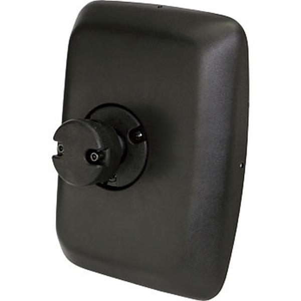 ジェットイノウエ とりあえずミラー 501510 トラック用品 外装パーツ JET INOUE : まんてんツール - 通販 - Yahoo ...