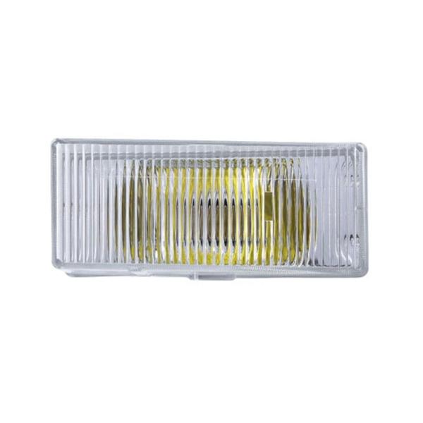 ジェットイノウエ フォグランプ グレートタイプバンパー 助手席側 502406 トラック用品 ランプ・電飾パーツ JET INOUE : まん ...