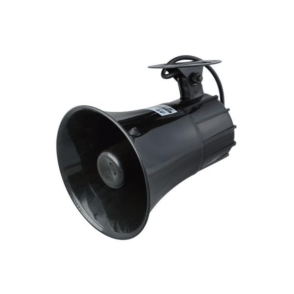 メロディJET 4代目 Jメロ「8時だヨ！全員集合 コント終わりのテーマ曲」 523046 トラック用品 サウンドパーツ JET INOUE ...