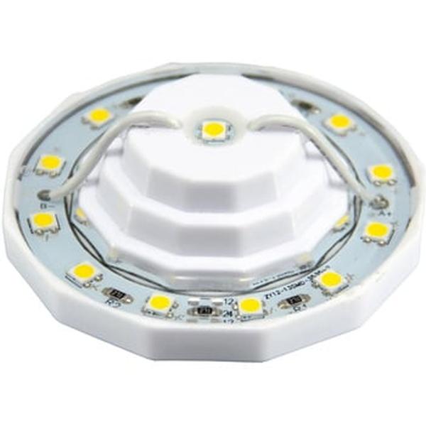 LED サーティーン2 ピンク 526745 トラック用品 ランプ・電飾パーツ JET INOUE : 19737 : まんてんツール ...