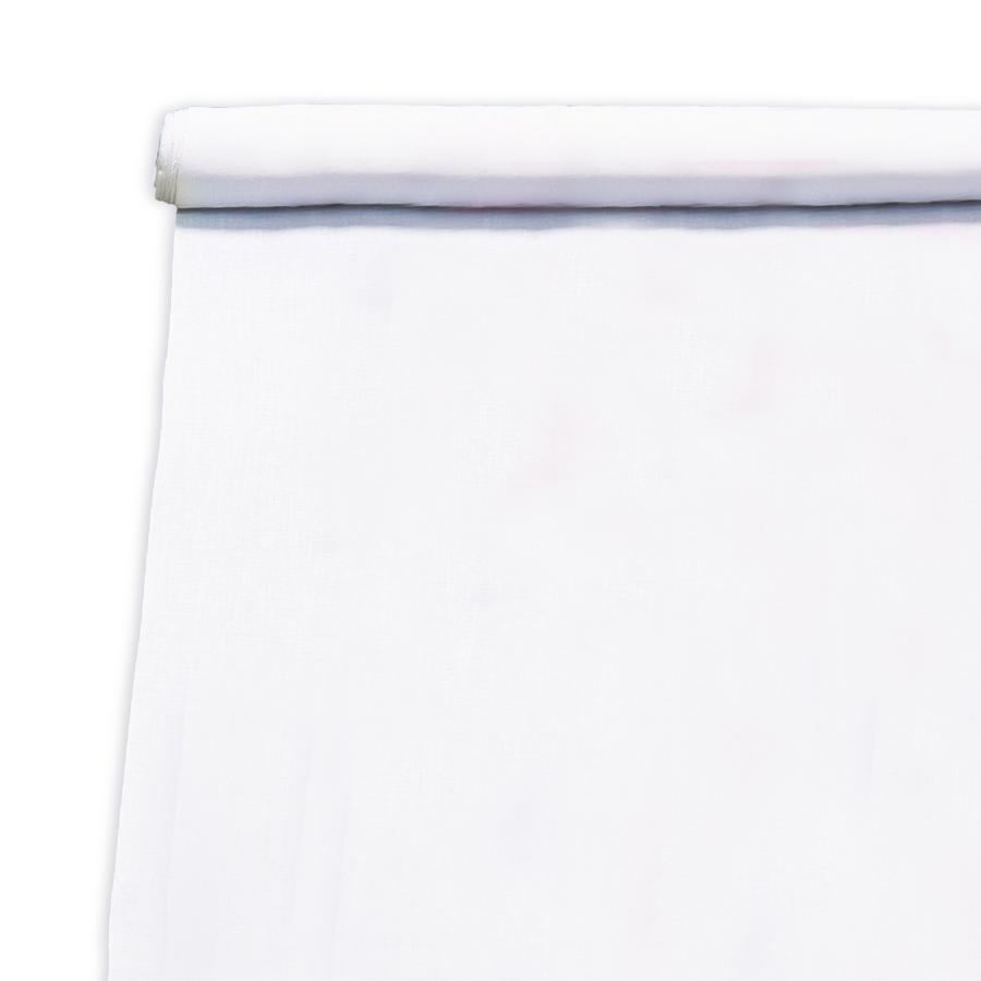 カラー布 110cm幅 白 1m切売 教育教材用品 知育玩具 アーテック : まんてんツール - 通販 - Yahoo!ショッピング