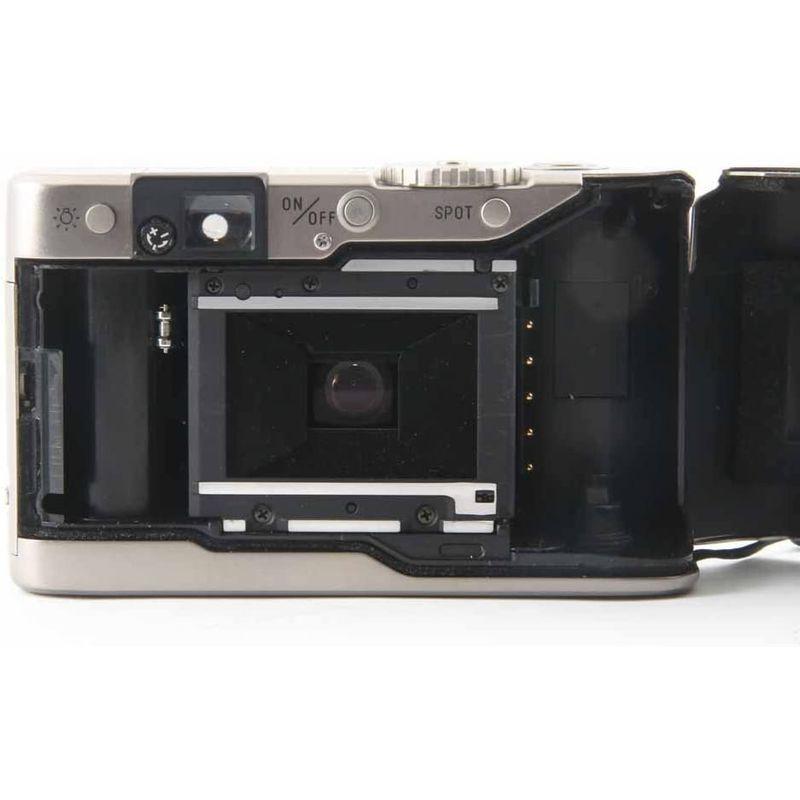 minolta TC-1 : まんてんどう - 通販 - Yahoo!ショッピング minolta TC-1 : まんてんどう - 通販 - Yahoo!ショッピング