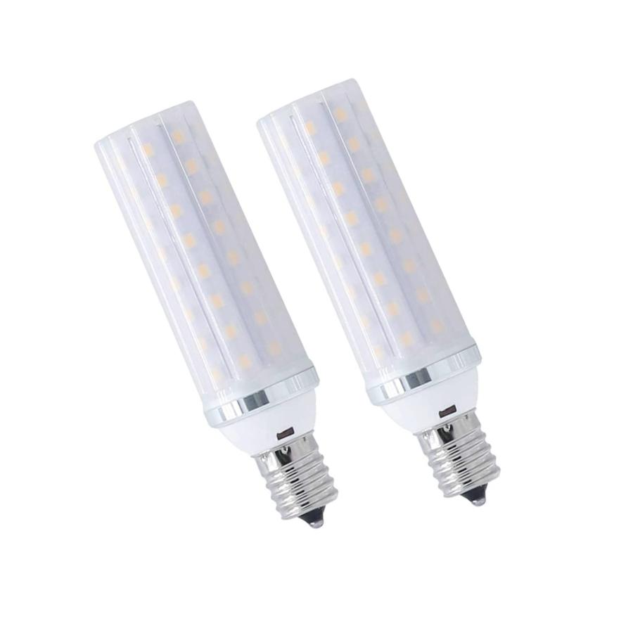 SYXKJ E17 LED電球 9W LED口金 白熱電球100W形相当 調光器非対応 1100lm AC100V 断熱材器具対応 : まんてんどう - 通販 - Yahoo!ショッピング