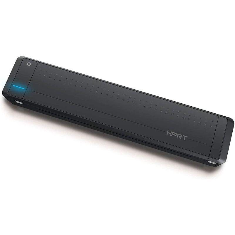 HPRT MT800 A4モバイルプリンター モノクロ 小型 ミニ HPRT MT800 A4モバイルプリンター モノクロ 小型 ミニ