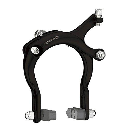 TEKTRO(テクトロ) 900A REAR BLACK BR-TK-206 : 満天堂 - 通販 - Yahoo!ショッピング