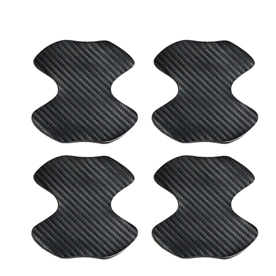 「4枚入り」ドアハンドルプロテクター 日産 デイズ B21W 2013~2021/日産 ノート E12 NOTE e-Power E12/H : 20221028134611-00236 ...