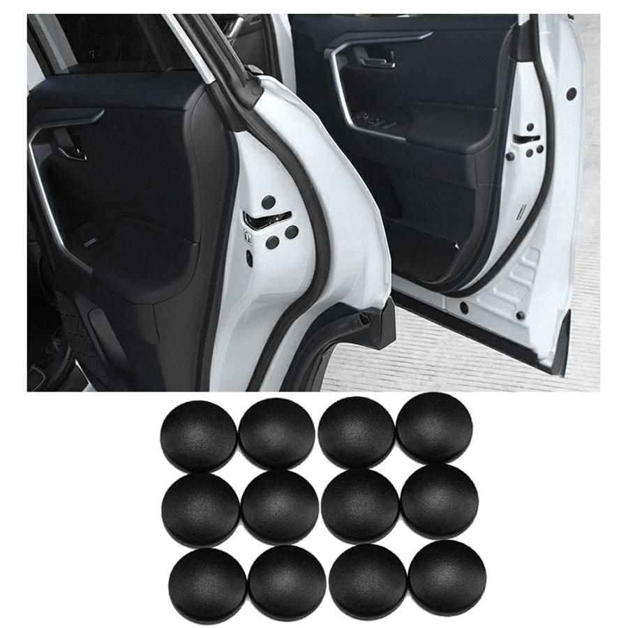 12個セット 日産 ノートオーラ FE13 / SFNE13型 2021~ / 日産 ノート e-power E13 3代目 2020~ / : 20240829163600-01383 ...