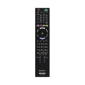 SONY(ソニー) 純正テレビ用リモコン RM-JD026 : 満天堂 - 通販 - Yahoo!ショッピング