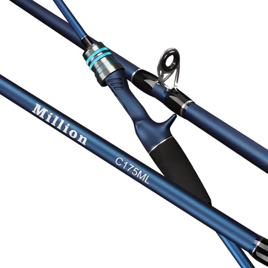 イカメタルロッド ベイト メタルトップ 1.75m ML : 20241129222711-00321 : 満天堂 - 通販 - Yahoo!ショッピング