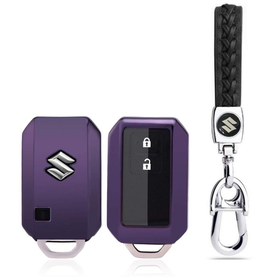 BOYOUS スズキ スイフト ワゴンR ワゴンRスティングレー MH35S/MH55S ジムニー JB64W シエラ JB74W : 満天堂 - 通販 - Yahoo!ショッピング